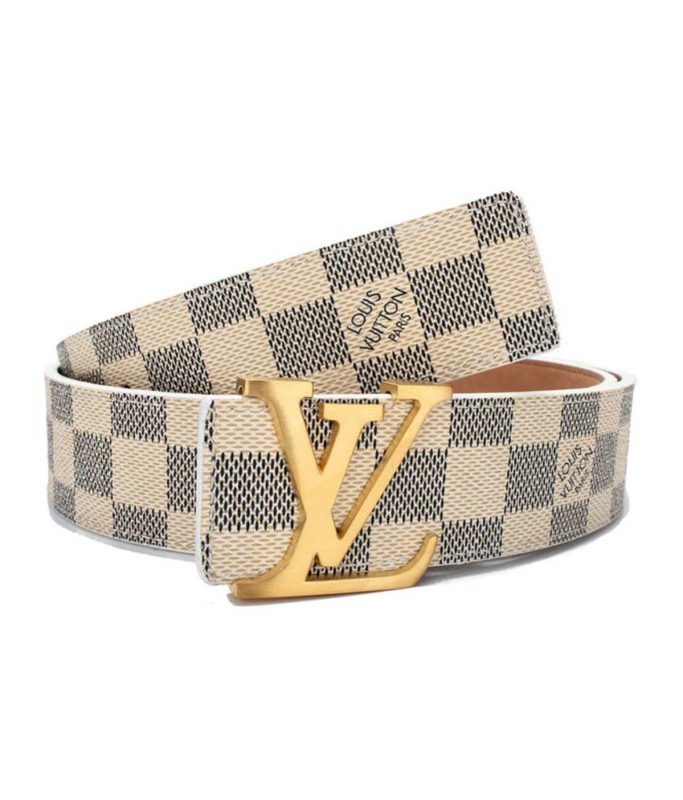 Louis Vuitton Belts - Buy Belts for Men online - Delhi India